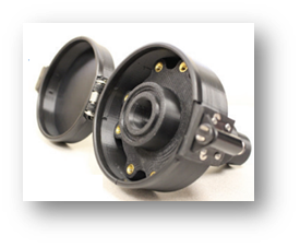 Magnets Designed with a Purpose - Polymagnet University